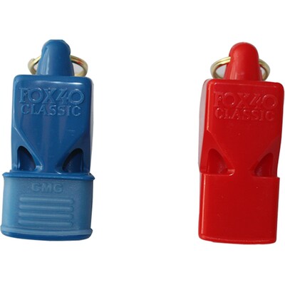 star世达fox口哨足球体育教学