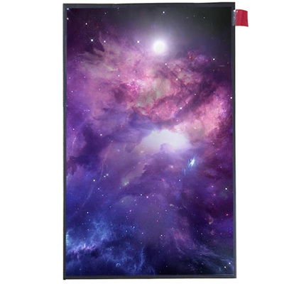 液晶TFT屏IPS显示屏MIPI屏幕LCD