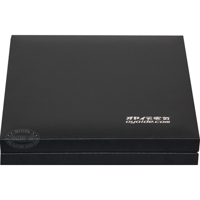 AR-9105N纯银卡侬线平衡线