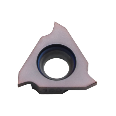 数控立装内槽浅槽刀片TGF32L100/120/150切槽卡簧槽内沟槽刀片粒