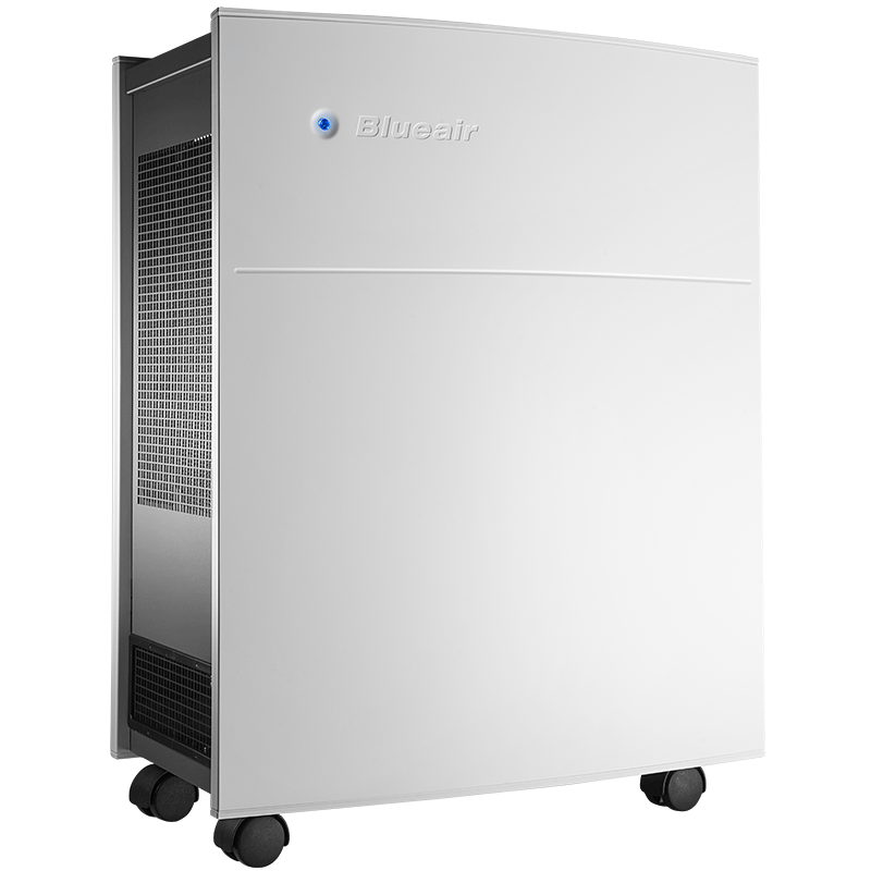 blueair /布鲁雅尔瑞典家用503怎么样？真相评测不吹不黑诉说__易坊