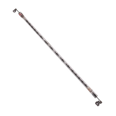 适用原装兄弟7340 7420 2140联想2200 7120 7250定影加热灯管玻璃