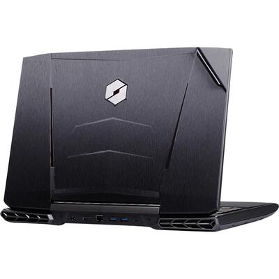 适用2026款机械革命耀世15Pro