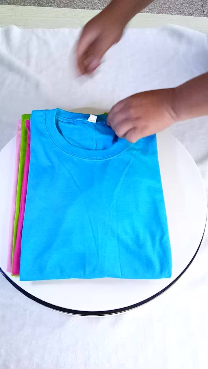 Wholesale Custom Printing T-shirt - Buy Printing T-shirt,Custom Printig ...