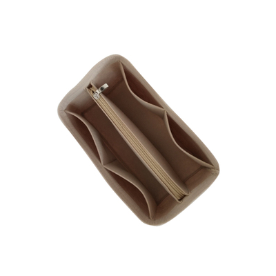 戈雅goyard大中mini可定制内胆包