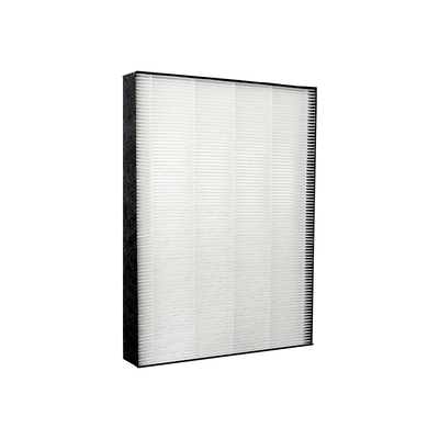 适配美的KJ290G-F31滤网300G-F33