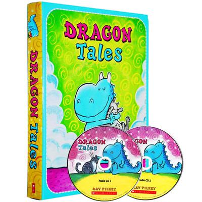 小读者系列D级25册英文原版