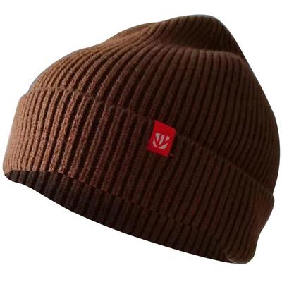 YEPRO秋冬保暖户外男女针织帽