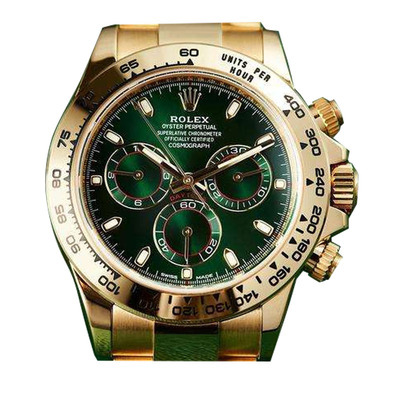 【官网自营】游艇名仕116680贴膜