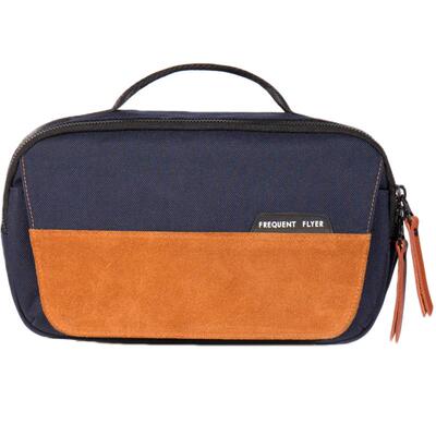 frequent飞行常客运动风单肩包