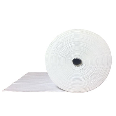 一次性毛巾零批加厚吸