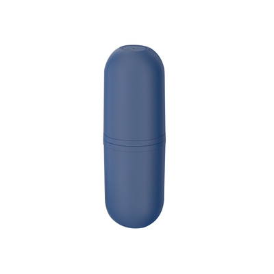 旅行漱口杯情侣牙刷杯牙膏便携