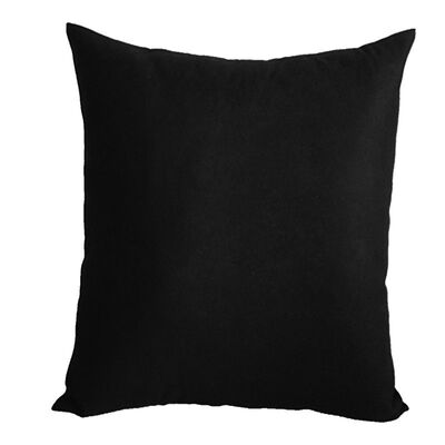 手工布艺不含芯可订做抱枕套