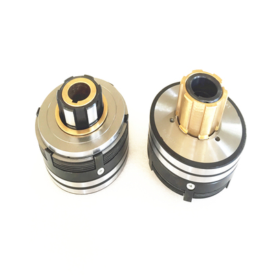 DLMX-5MS/5KS双环快慢速北一机铣床XA5032/XA6132电磁离合器24V