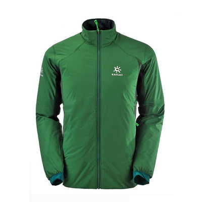 凯乐石棉服primaloft保暖010008