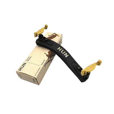 加拿大kun昆分数折叠提琴肩托垫