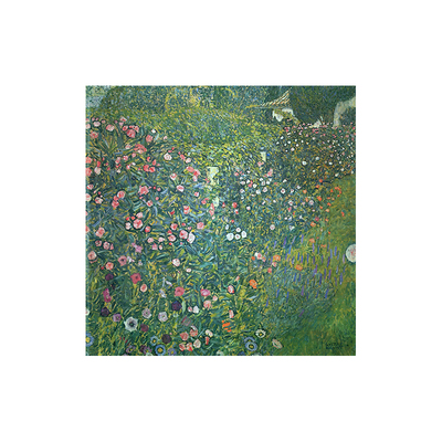 小众民宿玄关装饰画