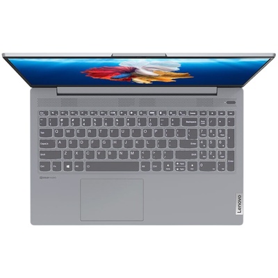 联想小新pro16键盘膜A