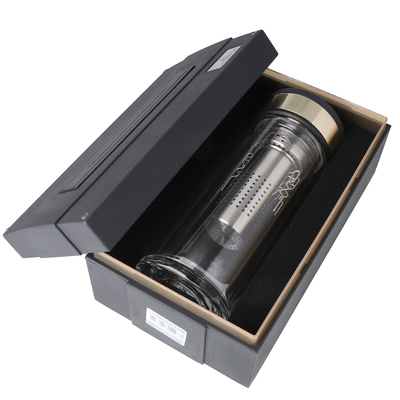 万象便携商务v53gl玻璃杯