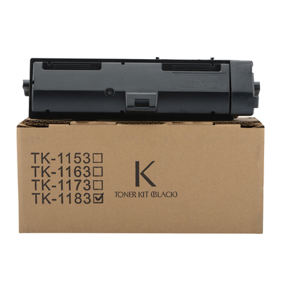 红印适用京瓷TK11532635粉盒