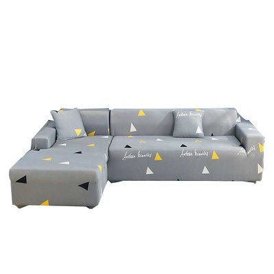 Stretch sofa cover sofa cushion general 通用弹力沙发套沙发罩