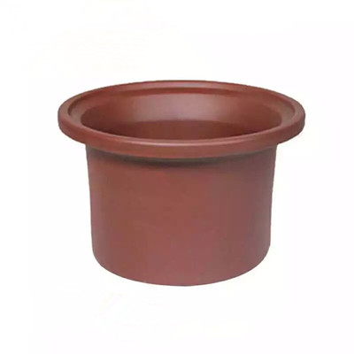 九阳3.5L升电炖紫砂锅内胆JYZS-M3503/M3501/M3502/M3501A/M3525