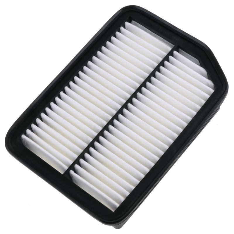 适用一汽森雅R7奔腾X40 T33空气滤芯空调空滤格滤清器1.6原厂升级_虎窝淘