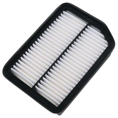 适用一汽森雅R7奔腾X40 T33空气滤芯空调空滤格滤清器1.6原厂升级