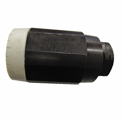 液压单向节流阀螺纹/公制流量阀