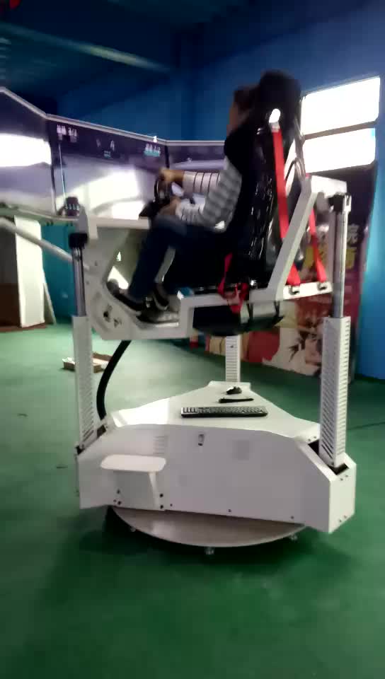 Most realistic driving simulator game pc - mopadashboard