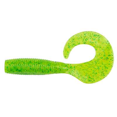 飞蚂蚁爆钓路亚翘嘴鲈鱼饵卷尾蛆