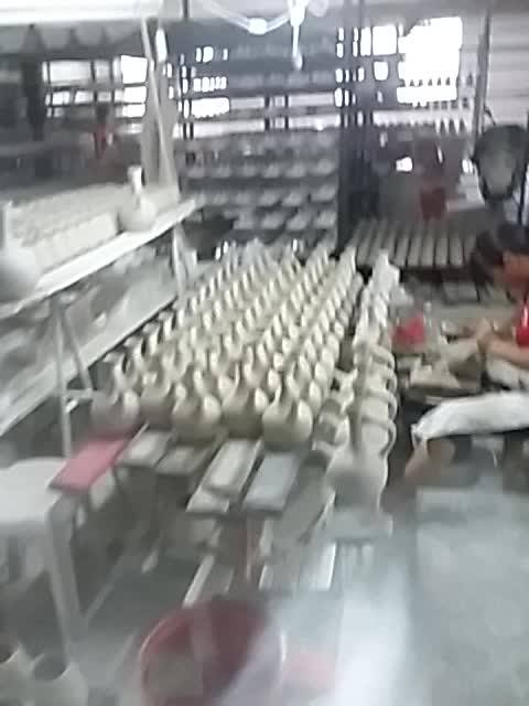 Ethiopian Eritrean,Habesha,African 15-pc Traditional Ceramic Coffee Set ...