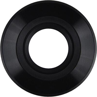 适用奥林巴斯14-42mm电动镜头盖