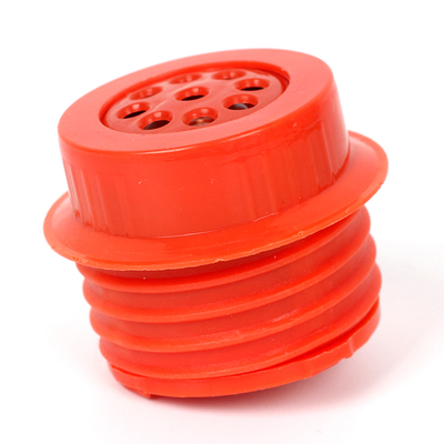 儿童玩具100儿歌配件鹿牛音乐盒