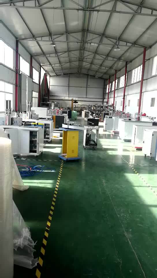 Cnc Neon Sign Making Equipment / Channel Letter Auto Bending Machine ...