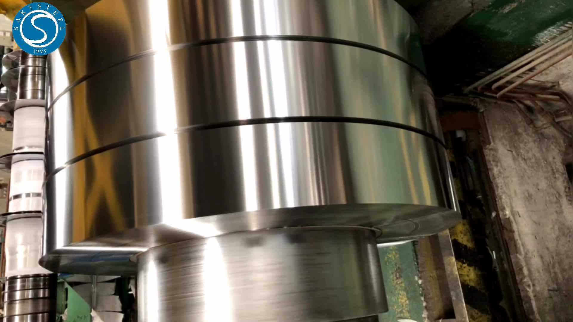 Astm Ss 201 202 301 304 304l 309s 316 316l 321 409l 410s 410 420j2 430 ...