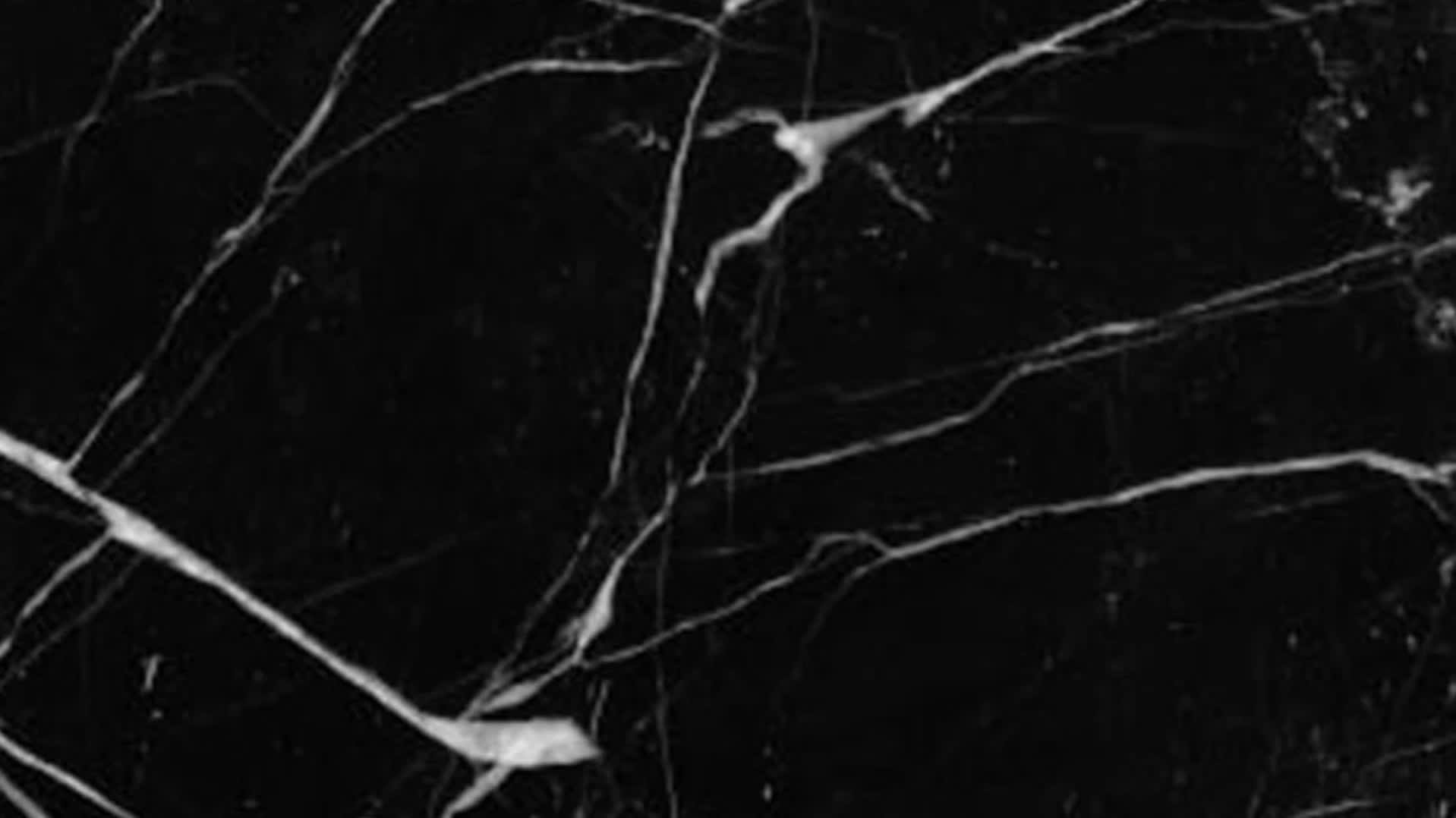 Natural Best Price Polished Nero Marquina Black Marble - Buy Black ...