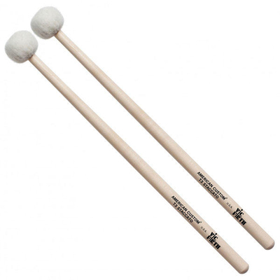美国vicfirth专业定音鼓槌鼓棒