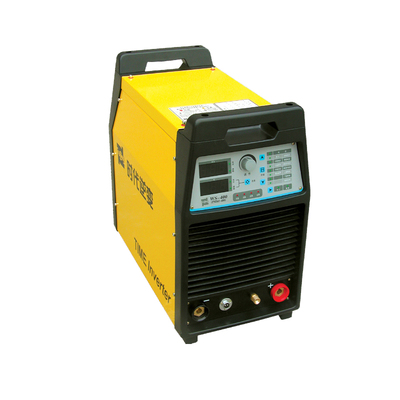 时代逆变氩弧焊枪WP26