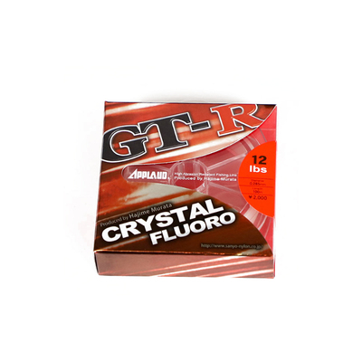 日本大三洋gtr碳线高感度柔软