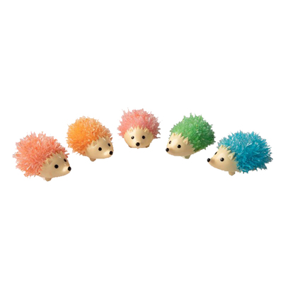 儿童礼物抖音diy自种水晶玩具