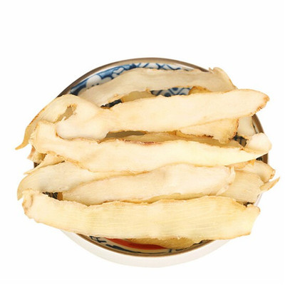 野生特级玉竹片 湖南农家玉竹茶 新鲜晒干 无硫散装 500g1斤包邮