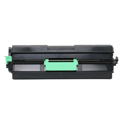 适用联想lj6700粉盒筒打印机硒鼓