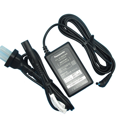 原装松下sdr-t50hs60充电器