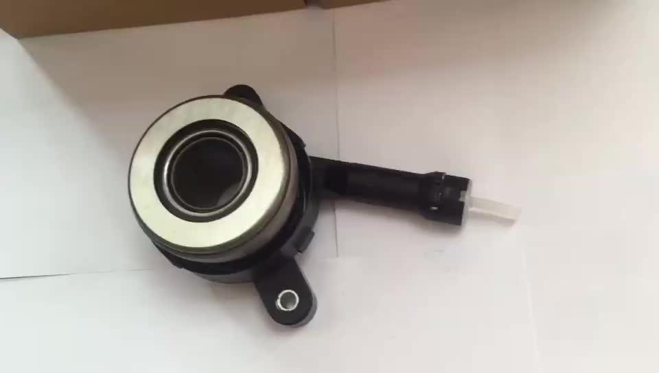 [oneka Auto Spare Parts] Central Slave Cylinder Hydraulic Clutch ...