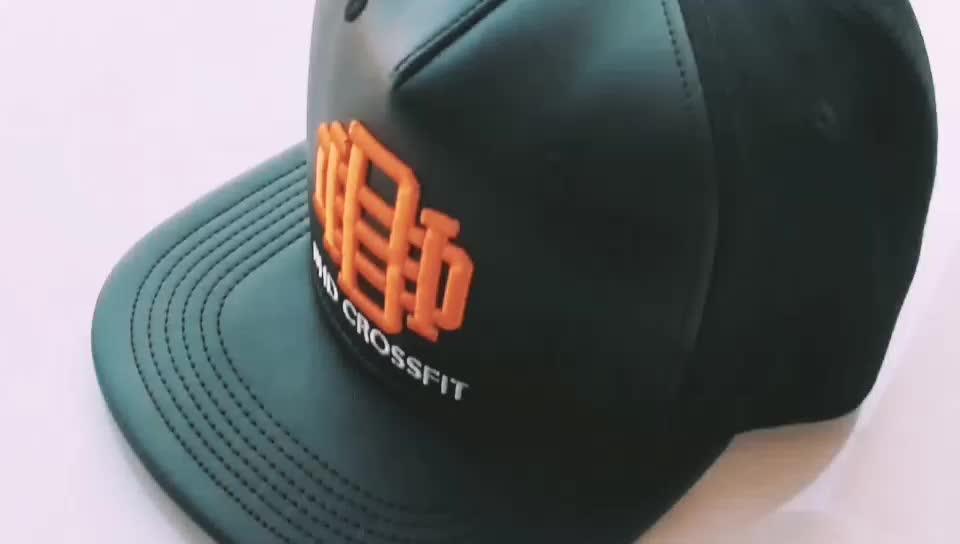 Custom Cheap Dad Hat Wholesale Cap Distressed Dad Hat Embroidery - Buy ...