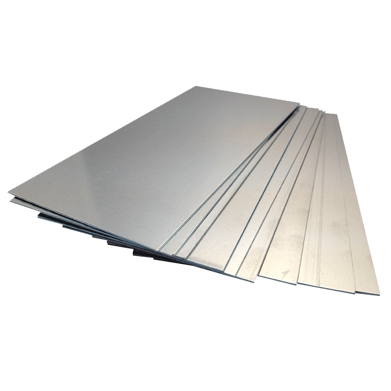 2A12铝板2A11 LY11 LY12 2024 5a06 5A05H112铝块铝棒铝合金板_虎窝淘