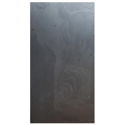 岩板超薄石材德国天然