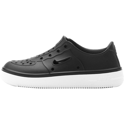 nike耐克正品2021夏季透气童鞋
