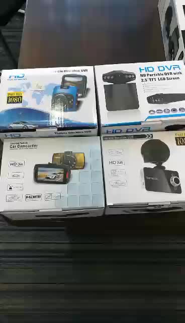 Gt300 Car Dvr User Manual Fhd 1080p Car Camera Dvr Video Recorder - Buy ... Gt300 Car Dvr User Manual Fhd 1080p Car Camera Dvr Video Recorder - Buy ...